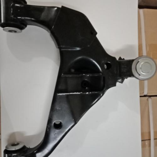 48069-0K090,Genuine Lower Control Arm For Toyota Hilux, 55% OFF