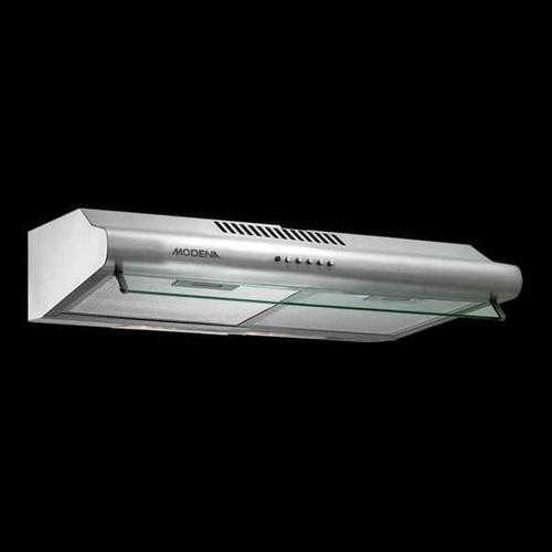 Jual cooker hood modena SX 6501 V / penghisap asap modena - Jakarta ...