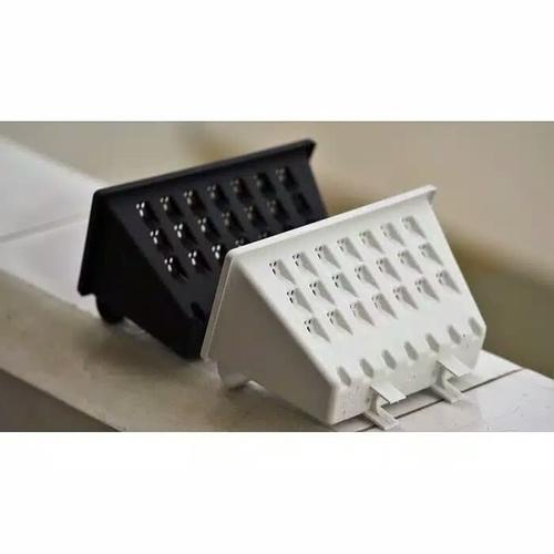 Jual Pot Argo - Pot Gantung - Pot Vertical - Pot Dinding - Pot Tanaman ...