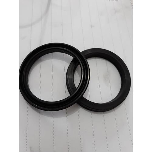 Jual Seal hydraulic u seal 20 x 26 x 5 . NBR - Jakarta Barat - indoseal ...