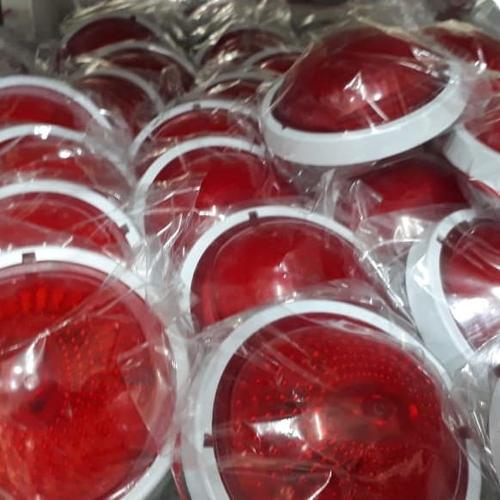 Jual LAMPU INDIKATOR FIRE ALARM SIEMENS - Jakarta Barat - tehnikindo ...