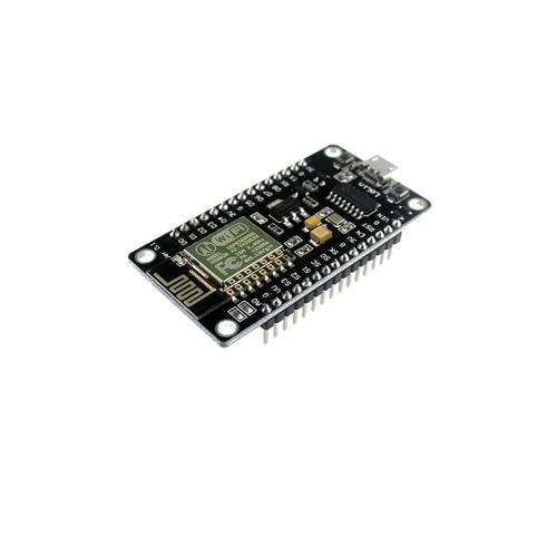 Jual NodeMCU v3 Lua ESP 12F ESP8266 CH340 Wifi Module IoT Dev Board ...