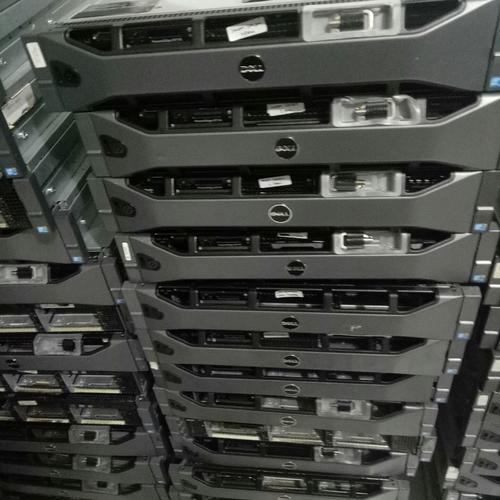 Jual server dell power edge R710 - Jakarta Pusat - pasundan@com | Tokopedia