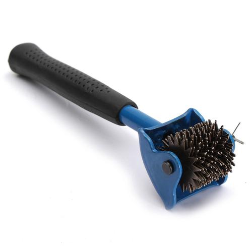 Jual New 190mm Grinding Wheel Dressing Dresser Alat Tangan Pemegang ...