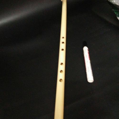 Jual SULING SERULING BAMBU PENTATONIS GAMELAN SUNDA LUBANG 6 KUALITAS ...