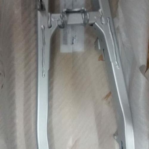 Jual swing arm scorpio scorpio z ori ygp - Kota Bekasi ...