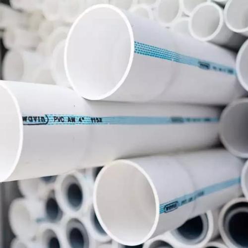 Jual pipa PVC wavin putih D 12 inch paralon saluran air 12"istrik 318 ...