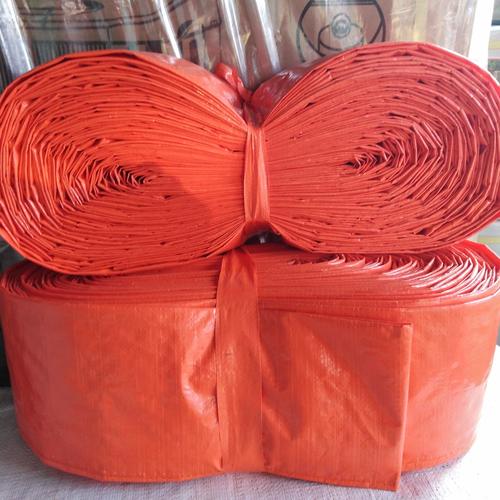 Jual Selang Diesel 3 Dim 50 Meter Untuk Pengairan Sawah - Kab. Tuban ...