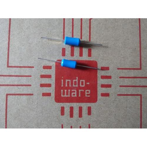 Jual Vibration Sensor Sensor Getar HDX biru blue sensor gerakan shake ...