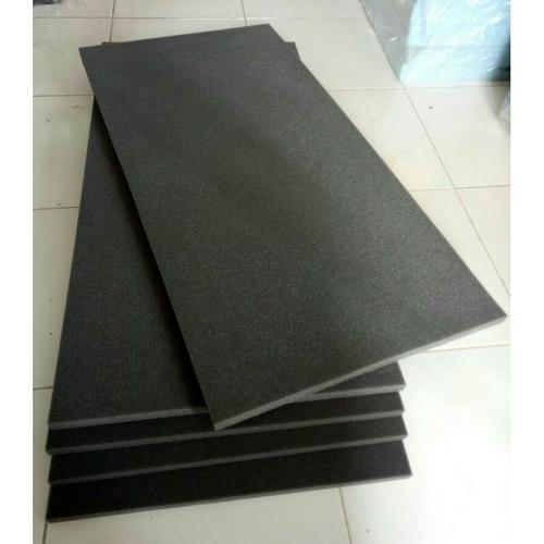 Jual Busa Lembaran Super - Busa Lembaran Murah 200x100x3cm - Kab ...