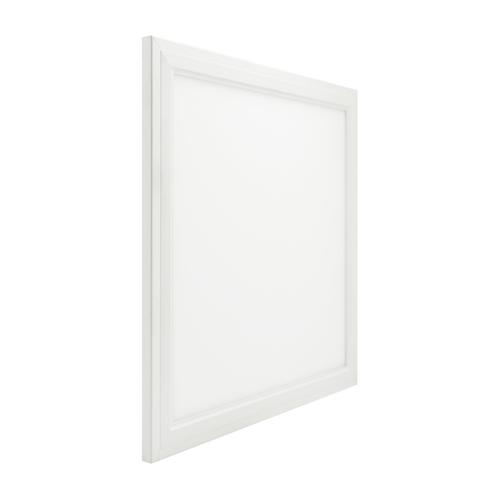 Jual Lampu LED Flat Panel uk. 30cm x 30cm / 30 x 30 24 Watt 6000K ...