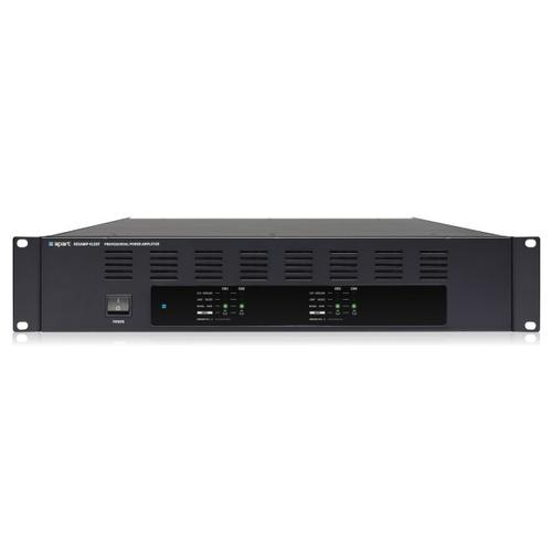 Jual Apart REVAMP4120T 4 Channel Power Amplifier - Kab. Bogor - DSERVER ...