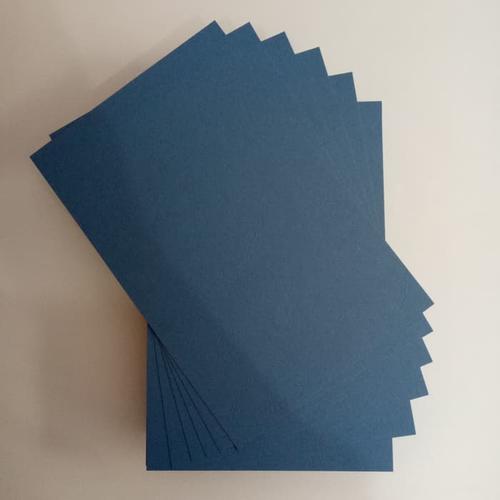 Jual Kertas Buffalo 230 gsm Biru - F4 - Jakarta Utara - KertasKarton ...