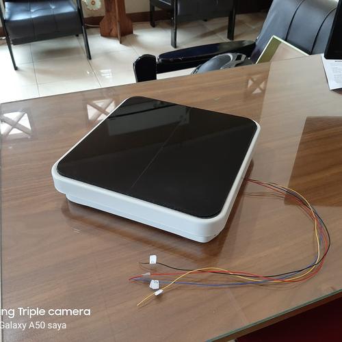 Jual Box, Kotak, Support Timbangan Digital, Arduino Load cell, Hx 711 ...