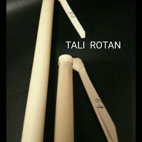 Jual SET 2 SULING SERULING BAMBU PENTATONIS GAMELAN SUNDA UKURAN NOMOR ...
