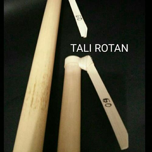 Jual SET 2 SULING SERULING BAMBU PENTATONIS GAMELAN SUNDA UKURAN NOMOR ...