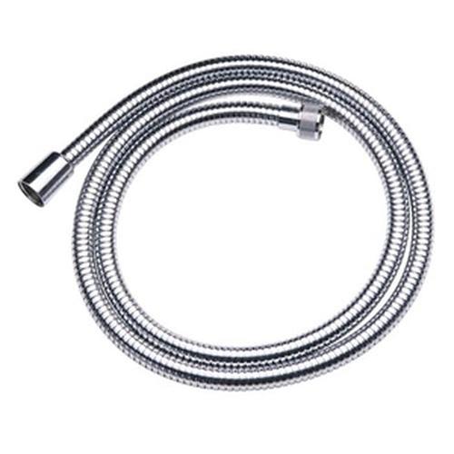 Jual Selang Shower 2M Selang Flexible Shower / Shower Kamar Mandi ...