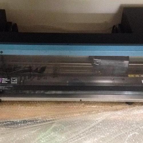 Promo Mesin Print Cut Logo Roland Versastudio BN-20 Second Cicil 0% 3x ...