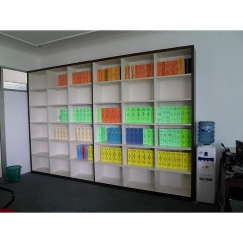 Jual Rak File Kantor Terbuka - Kota Semarang - Furniture Semarang ...