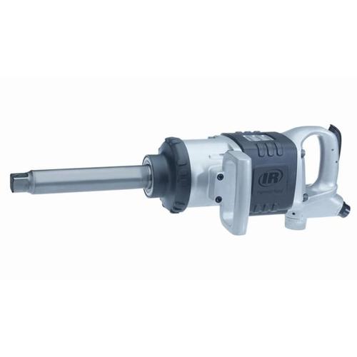 Jual AIR IMPACT 1" IR 631L INGERSOLL RAND - Jakarta Barat - Mekatrade ...
