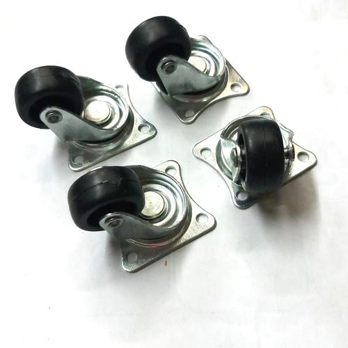Jual roda koper/roda kecil 1 inch - Jakarta Barat - Toko roda Garuda ...
