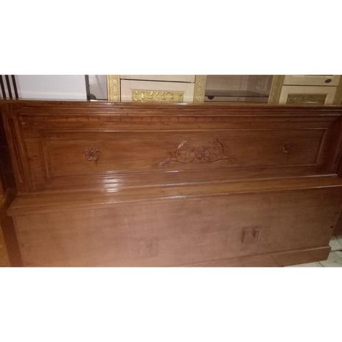 Jual Divan Kayu Motif 180 x 200 - Jakarta Pusat - hardwarehouse | Tokopedia