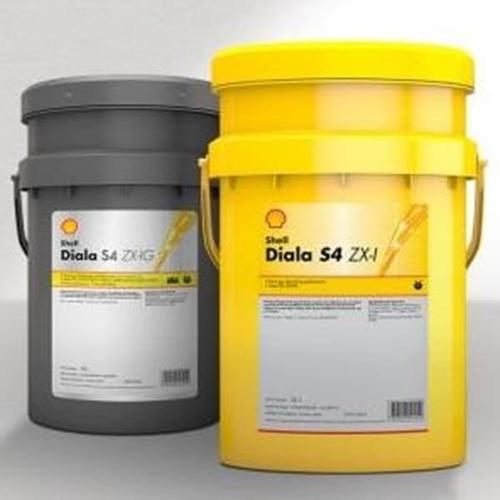 Jual Oli Shell Diala electrical Pail - Jakarta Selatan - Kawan_motor ...