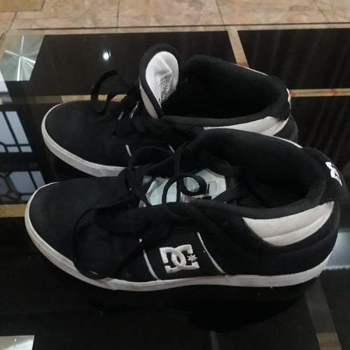 Jual DC Shoes - Kota Medan - allstar_store | Tokopedia