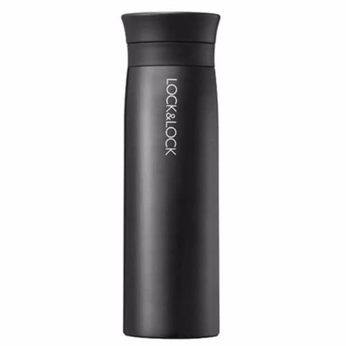 Jual Lock&Lock Line Tumbler 320 ml & n Lock LocknLock Botol Minum ...