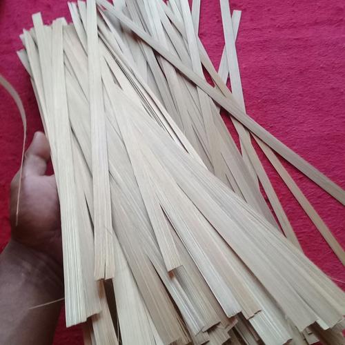 Jual Iratan Bambu Untuk Prakarya - Kab. Sukabumi - Bambu Lasmi | Tokopedia