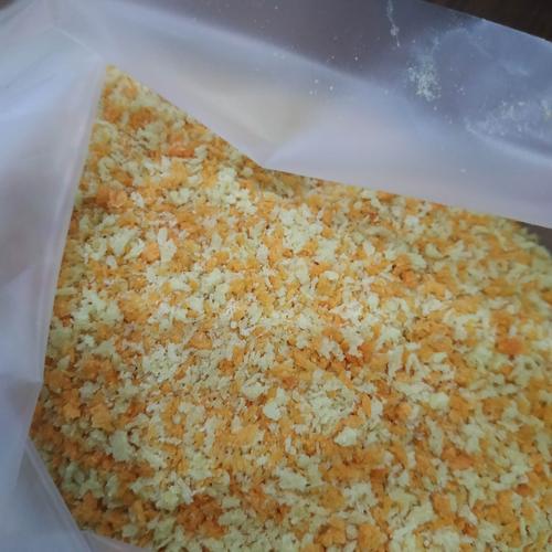 Jual Tepung Panir MIX 1KG - 1kg - Kota Bandung - @karuniarasa | Tokopedia