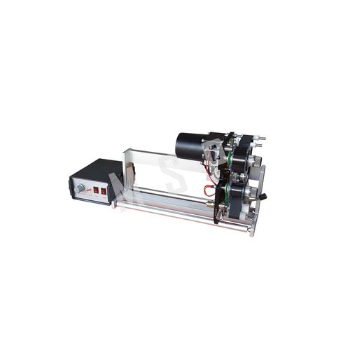 Jual HP-241 Code Printer Machine (Hot Stamp Ribbon) - Jakarta Barat - M ...
