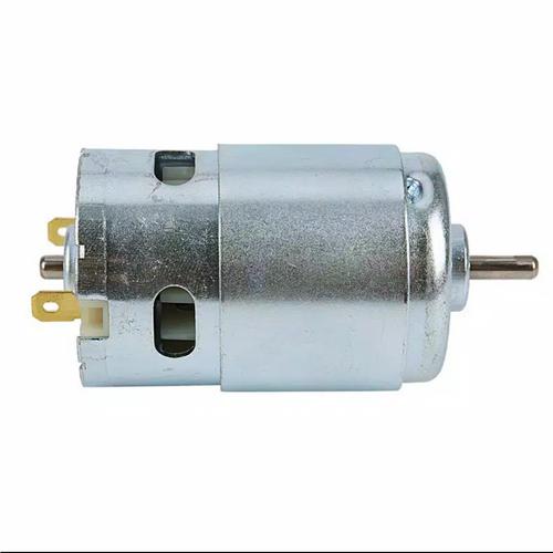 Jual Dinamo 895 DC motor high torque 12v - 24v 6.000-12.000 RPM 15A as ...