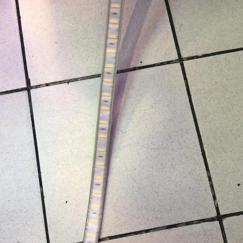 Jual Civilite LED Strip SMD 2835 50 Meter - Jakarta Barat - scm ...