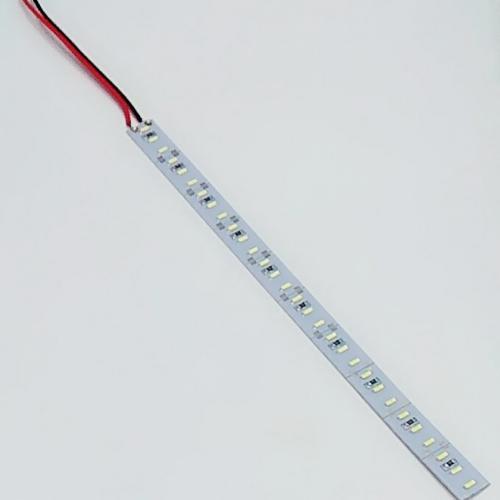 Jual LED Strip Batangan Hard Kaku 4014 1 Meter - Jakarta Barat - scm ...