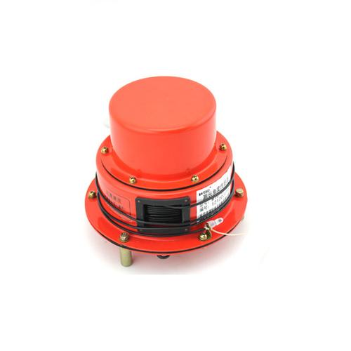 Jual LMI Load Moment Indicator part Length Angle Sensor WTC 25L-R WTC ...