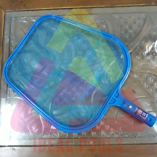 Jual Leaf Skimmer Kolam Renang Hayward | Jaring Daun Tipe Rata - Kota ...