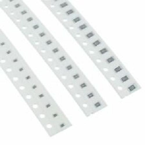 Jual RESISTOR 1206 10K OHM 10PCS - Kota Bandung - Alfa Electronics ...