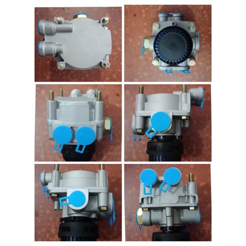 Jual RELAY VALVE IVECO VOLVO 9730112080 41211072 - Kota Pekanbaru ...