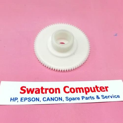 Jual Gear Roller ASF L3110 L3150 L1110 Gigi gir Printer Epson New ...