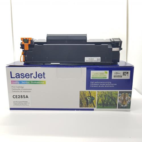 Jual Toner Compatible Hp CE 285 /Canon 325 - Jakarta Barat - Ero Ink ...
