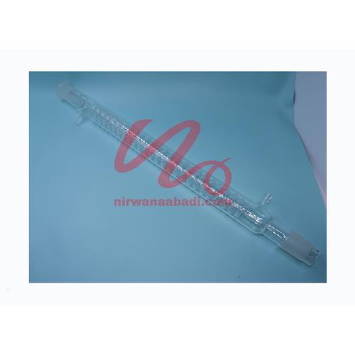 Jual Kondensor Spiral Jaket 40cm | Graham Condenser - Kota Surabaya ...