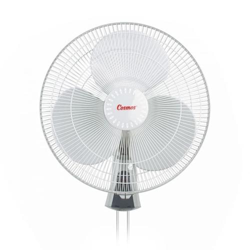 Jual Kipas Angin Dinding/Wall Fan Cosmos 12 CWF (12 Inch) - Jakarta ...