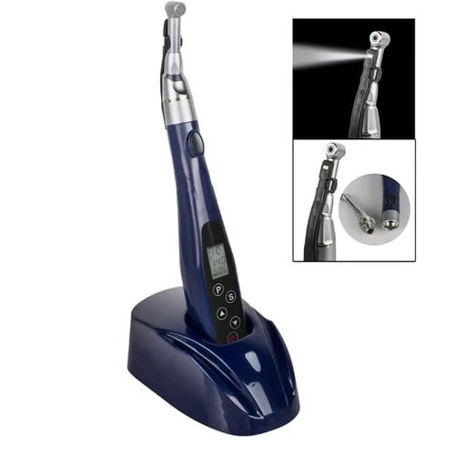 Jual Endo motor Endomotor untuk Root Canal Treatment - Jakarta Selatan ...