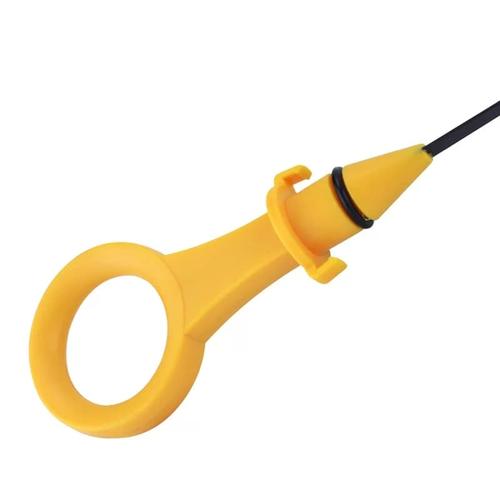Jual STICK OLI MOBIL VW GOLF TOURAN SAGITAR AUDI A4L B8 Q5 C7 DIPSTICK ...