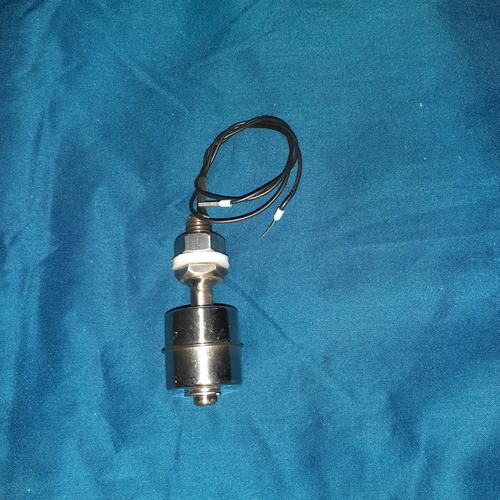 Jual Level switch.4,5cm.10cm.15cm.20cm.. - Kota Tangerang - Rach teknik ...