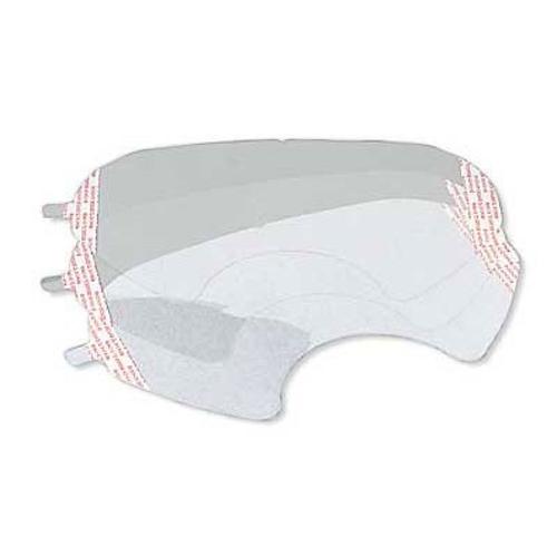 Jual 3M 6885 Face Shield Covers (Pack. 10/10/100)-7000002033 - Kab ...