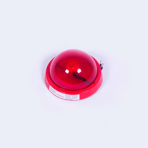 Jual HC 300L Indicating lamp hong chang lampu indikator fire alarm hc ...
