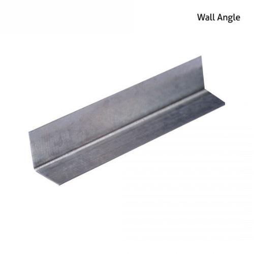 Jual Wall angel 2x2 / Wall angel L / Wall angel plafon - Jakarta Barat ...