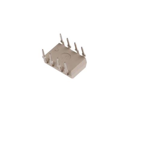 Jual TLP350 TLP 350 DIP8 Photocoupler IC - Kota Semarang - inverter ...